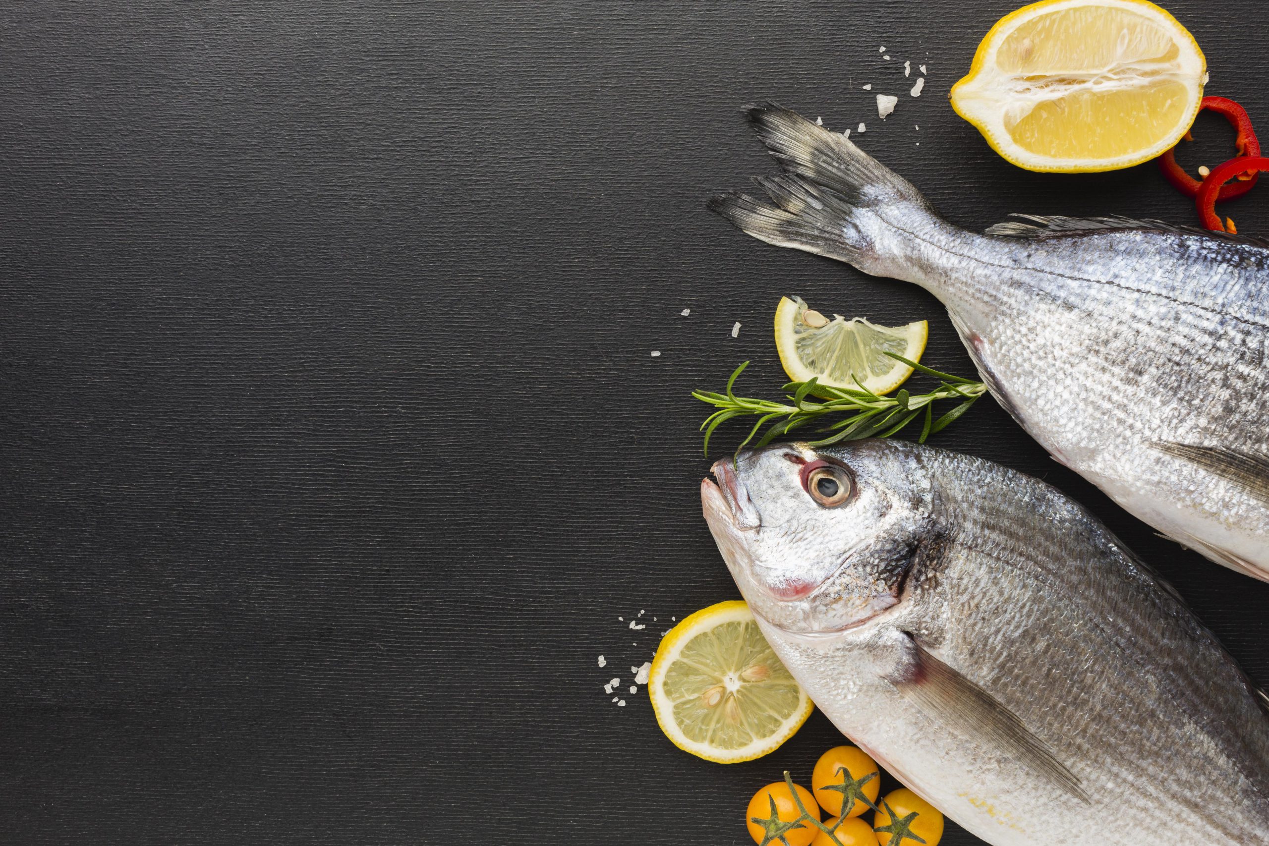 Sri Jayalakshmi – Fresh Chicken, Mutton & Fish